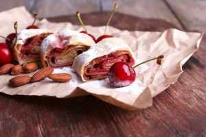 Buffet di compleanno per bambini: idee e ricette | Feste e compleanni